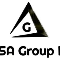 Contact | GMSA Group Ltd